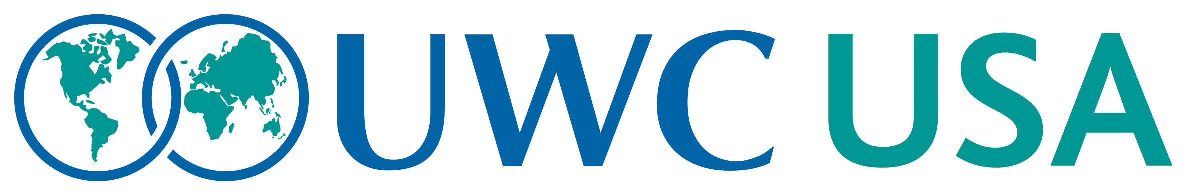 UWC-USA: Residential Life