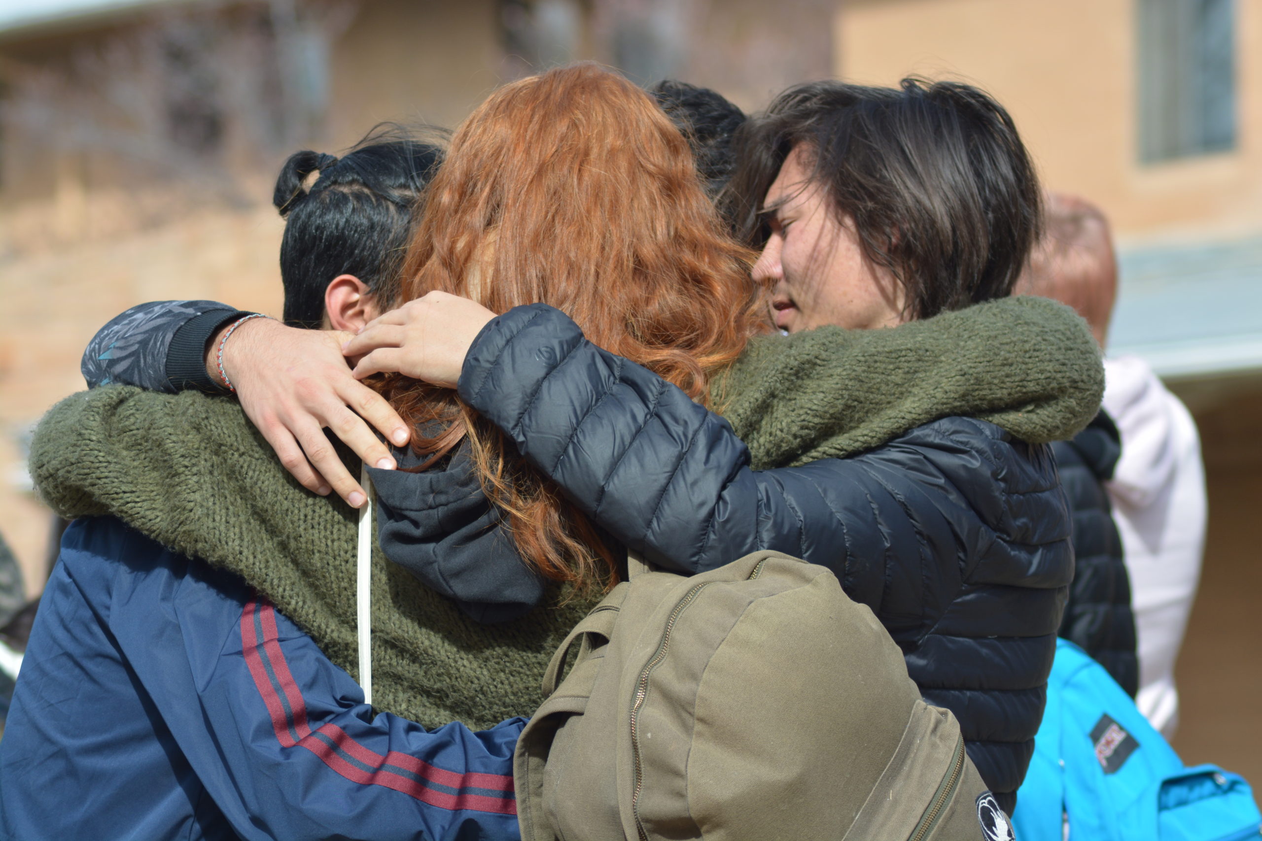 UWC students face challenges upon returning home - UWC-USA