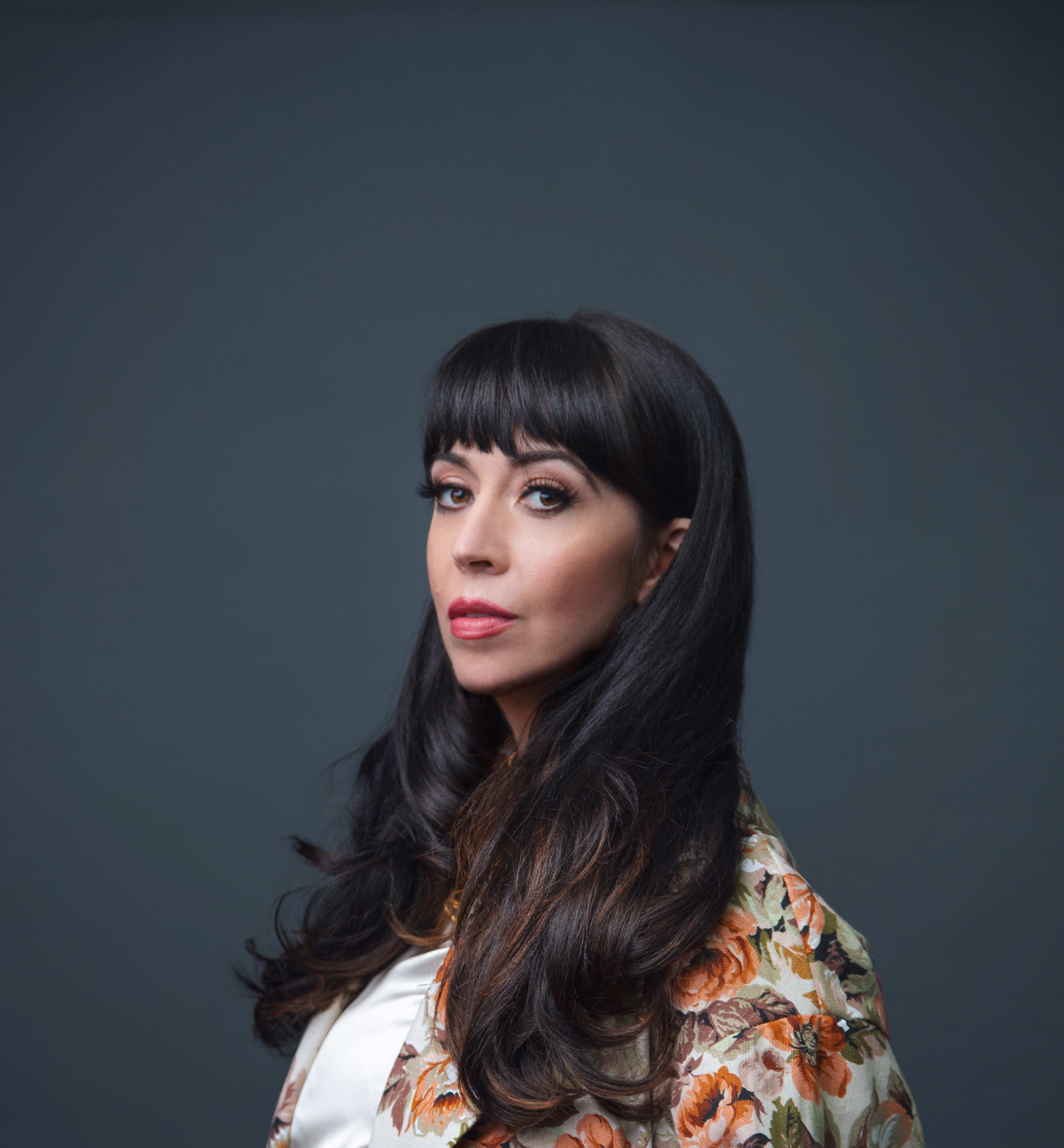 A Conversation With Writer, Actor, Director, and Comedian Chelsea ...