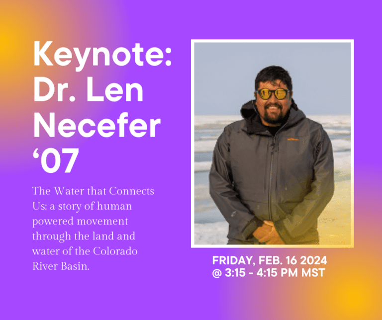 Annual Conference Speakers: Livestreaming - UWC-USA