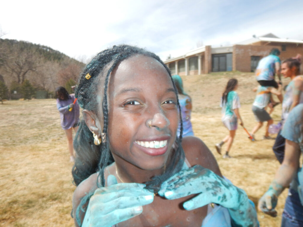 UWC-USA | United World College in the USA