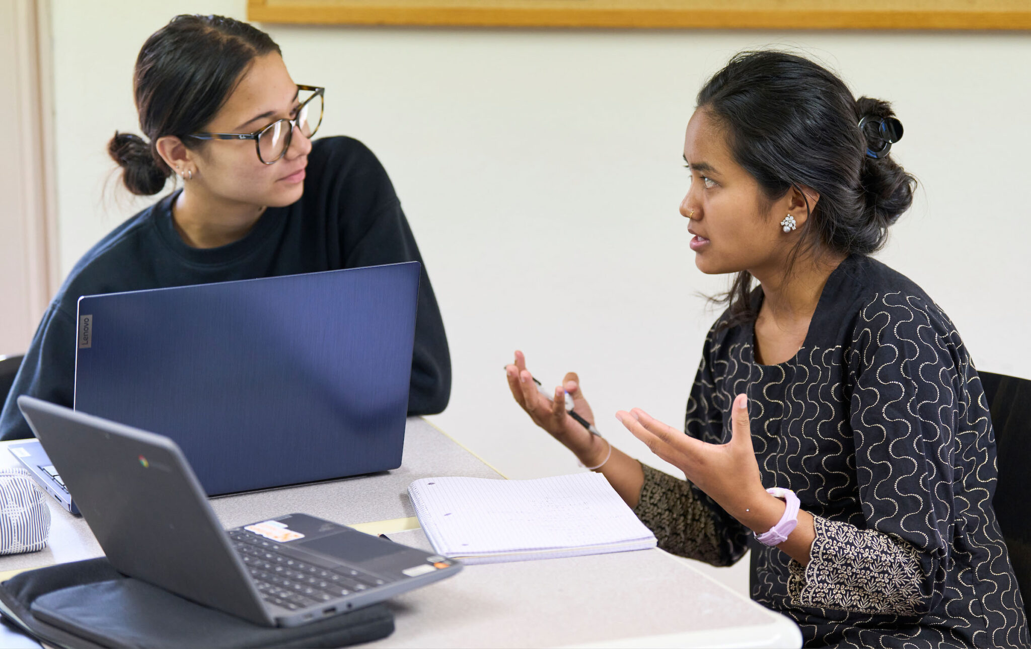 UWC-USA | United World College in the USA