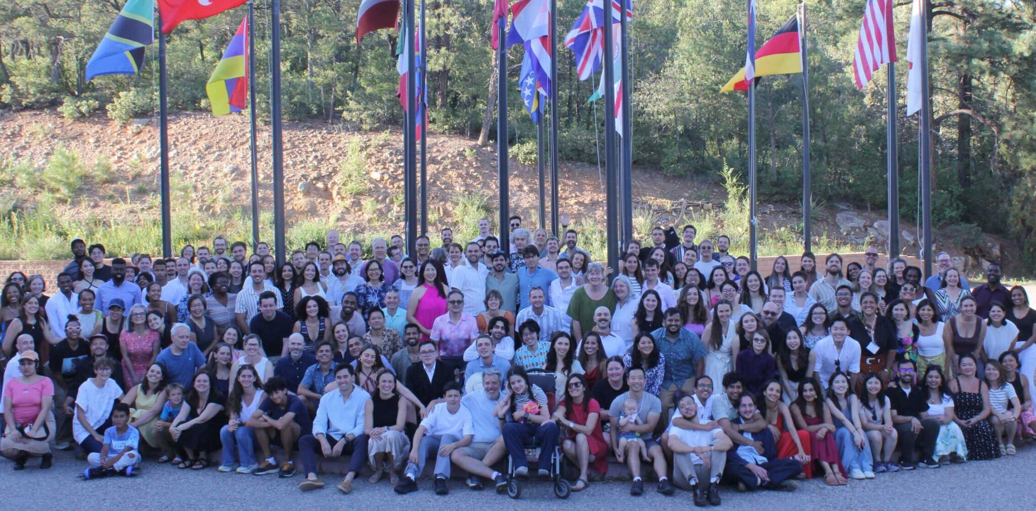 UWC-USA | United World College in the USA