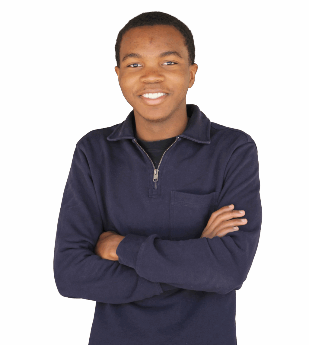 UWC-USA | United World College in the USA