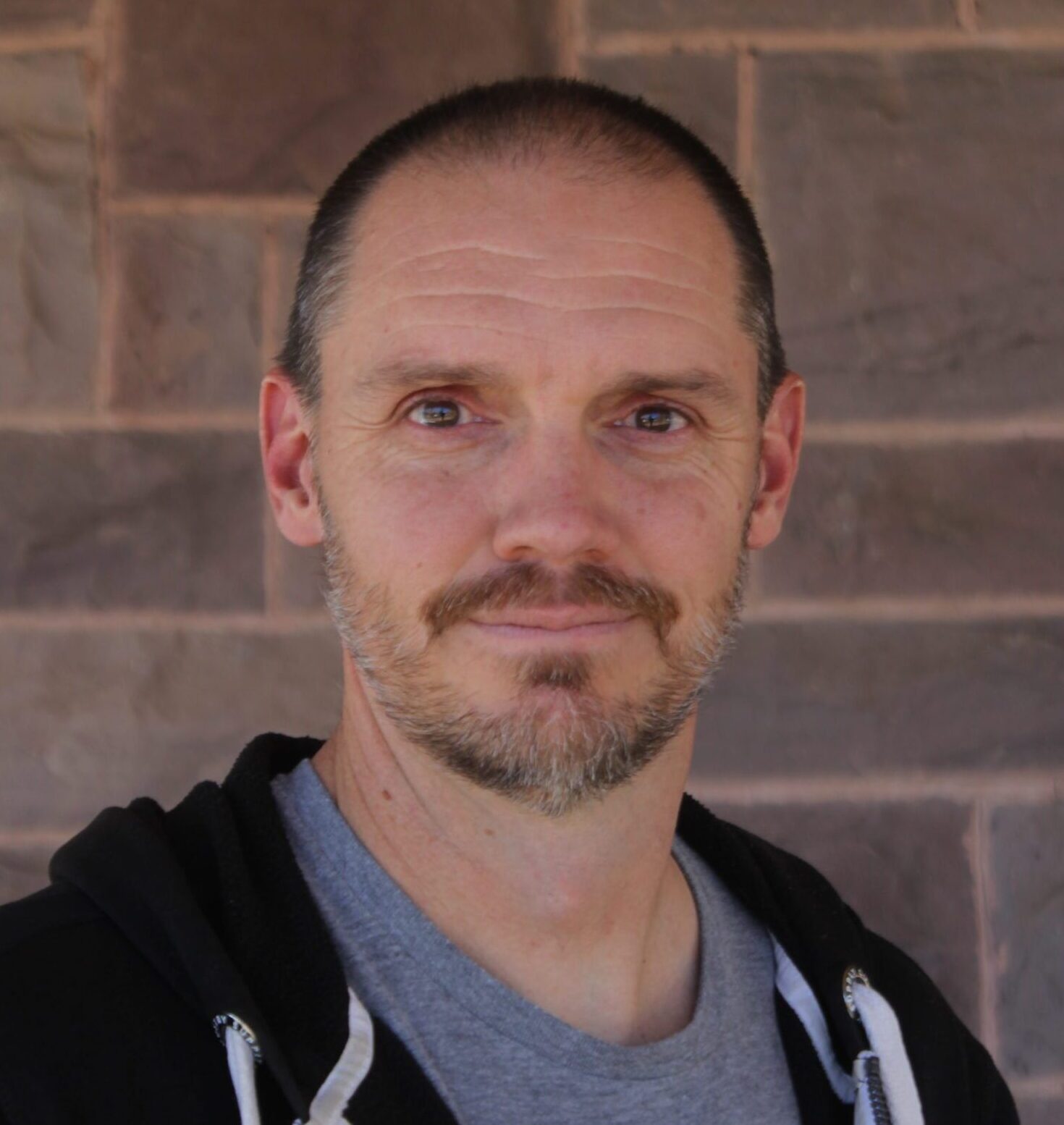 August Allen | Expeditionary Learning — UWC-USA
